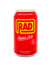 Classic Cola | Rad Soda