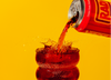 Classic Cola | Rad Soda